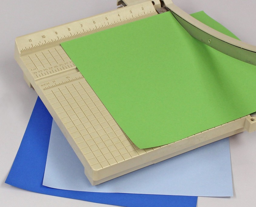 Community Boards - Make It: Fun