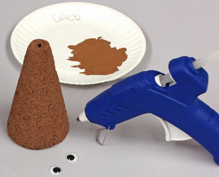 Cone Kids - Make It: Fun