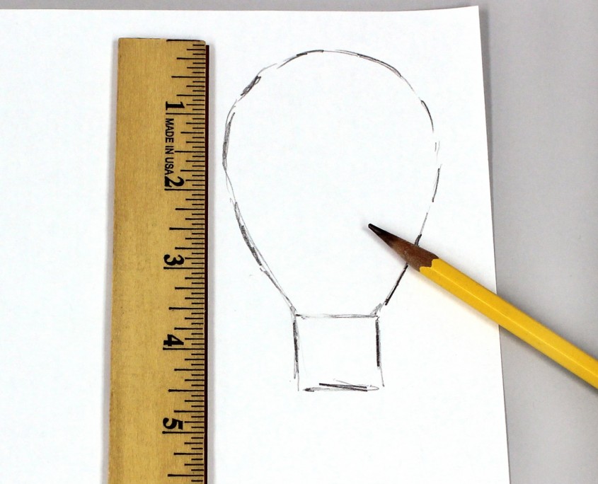 Counting Critters - Make It: Fun