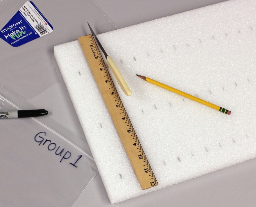 Hands-On Volume - Make It: Fun