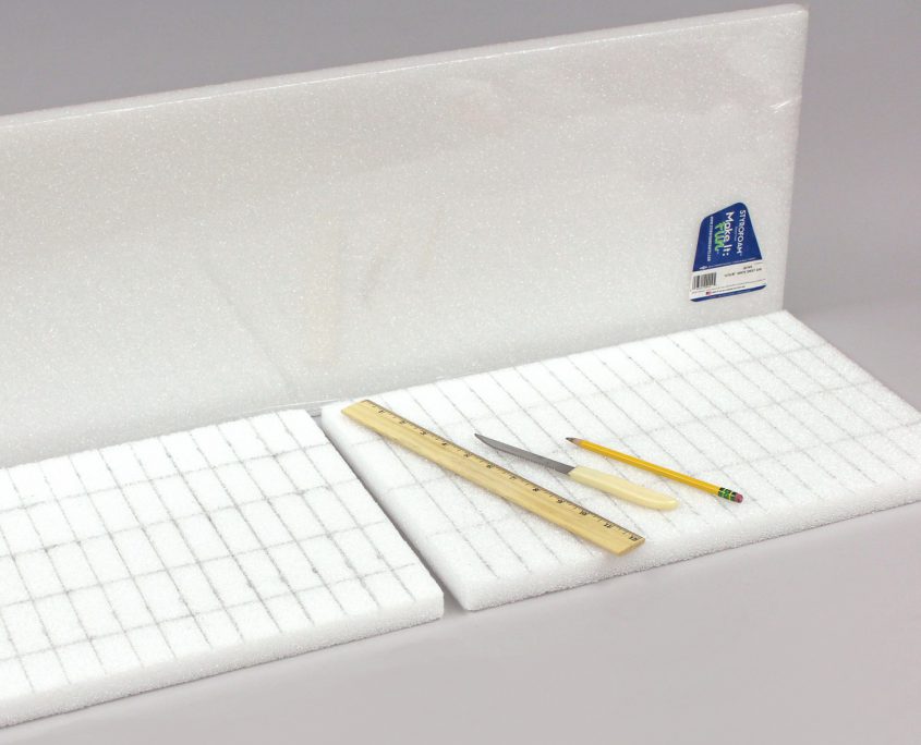 Monster Marionette - Make It: Fun