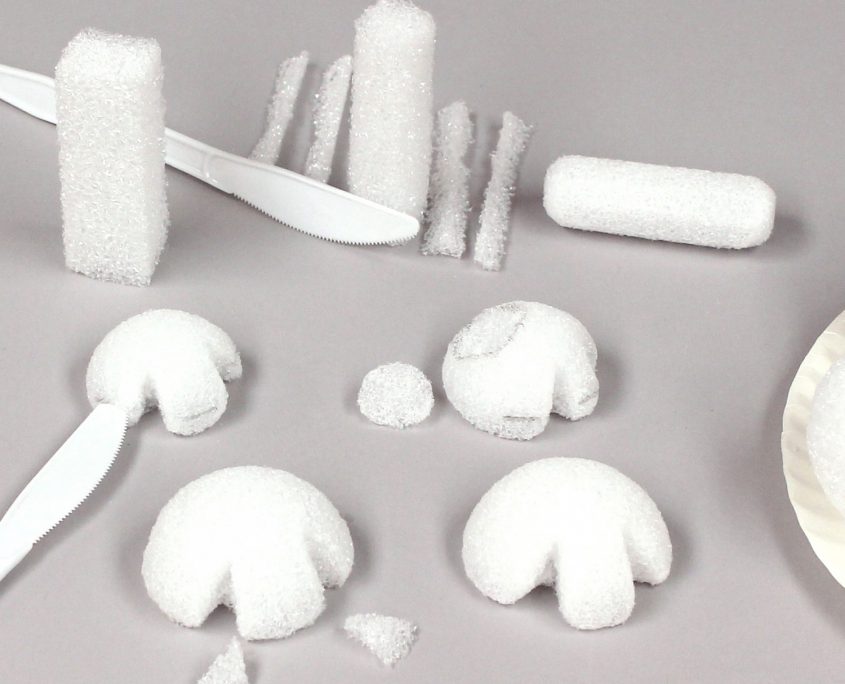 Monster Marionette - Make It: Fun